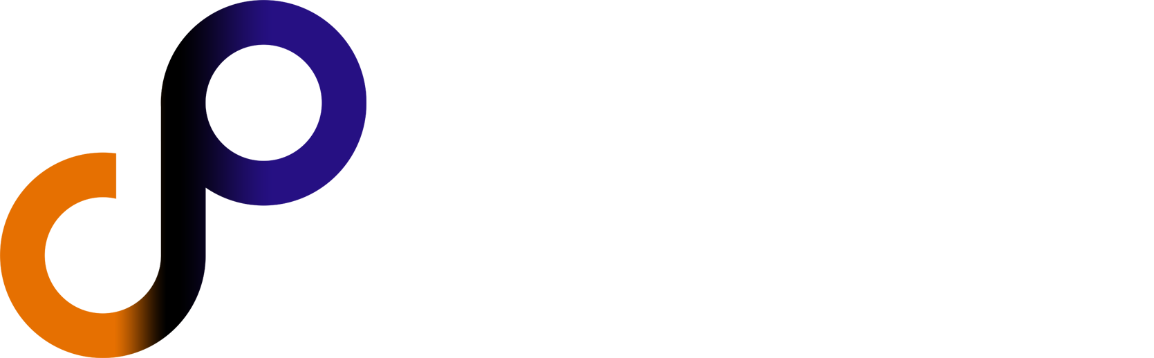 Home | Circle Promotions.